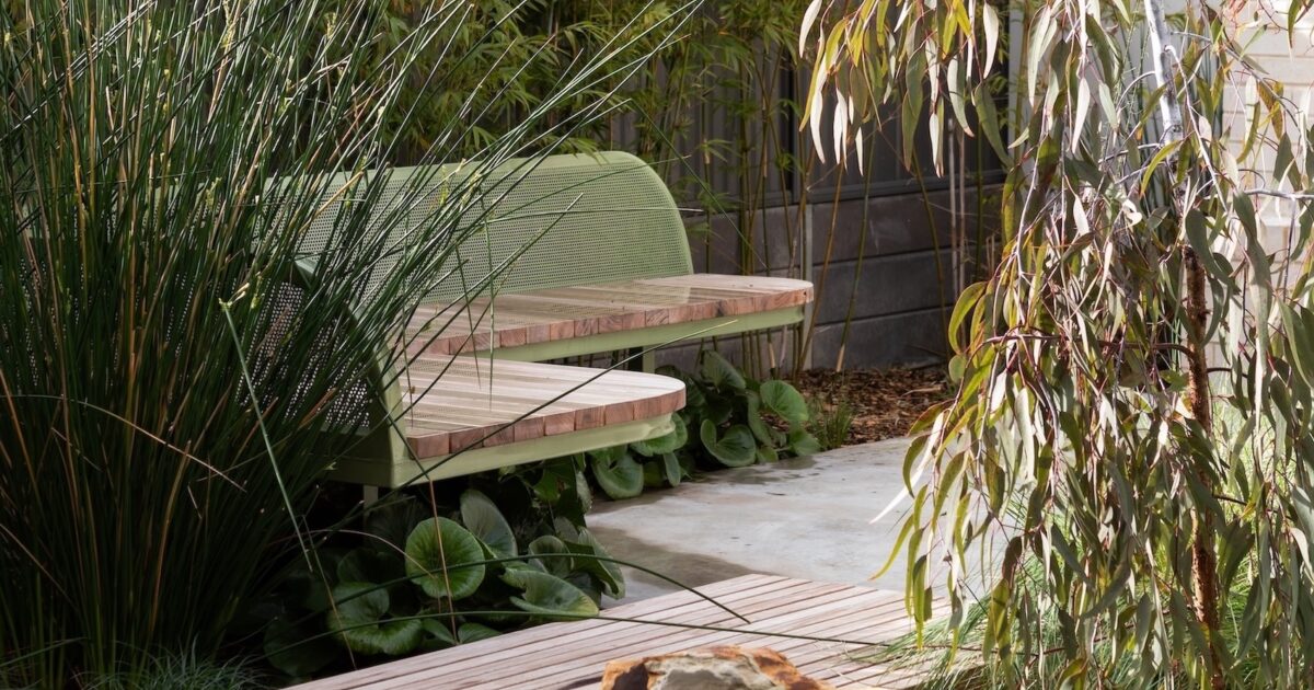 Open Gardens SA | SA Landscape Festival 2025